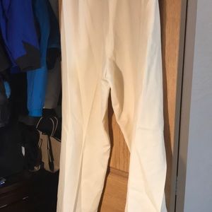 Valentino | Pants & Jumpsuits | Valentino Miss V Slacks | Poshmark